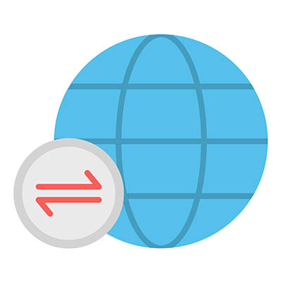 Why Do You Have Poor Internet Connection with High Signal Strength ...